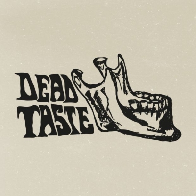 Dead taste | darkzin.cz